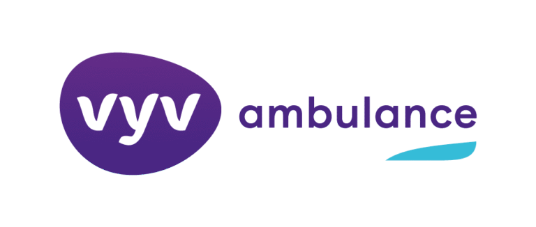 Accueil - VYV Ambulance